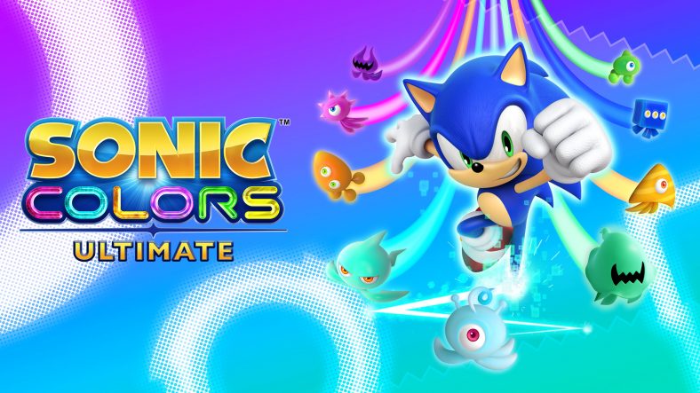 Get Ready for Holiday Season with Sonic the Hedgehog Holiday Gifts